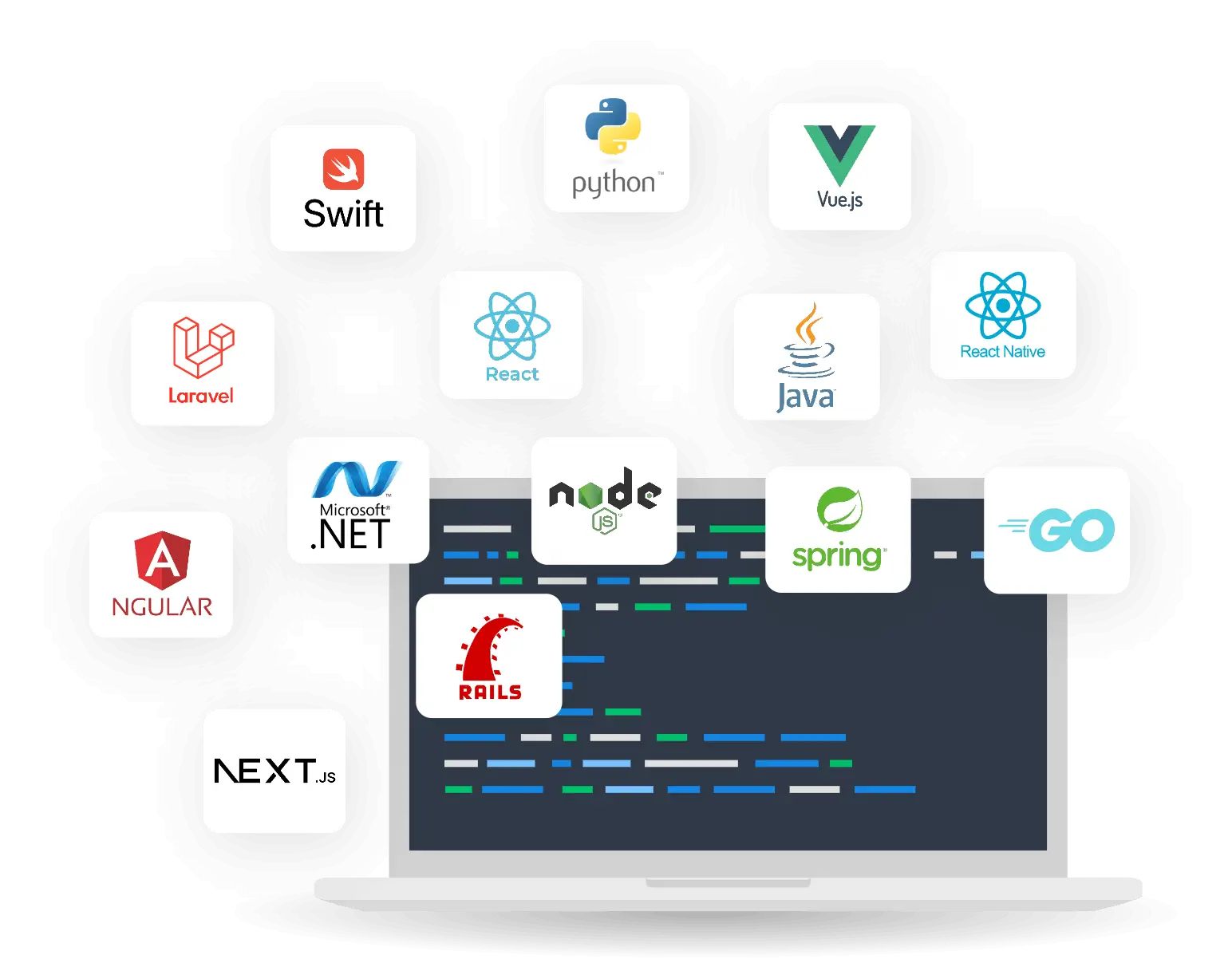 Microsoft Dynamics – Maxusx