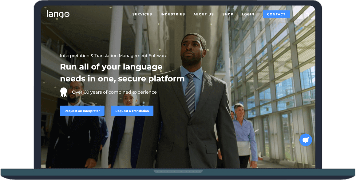 Microsoft Dynamics – Maxusx
