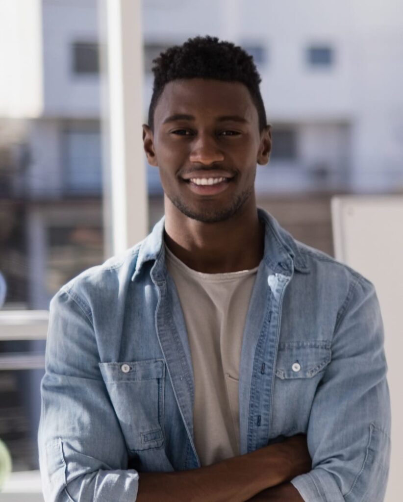 Maxusx – Software Development