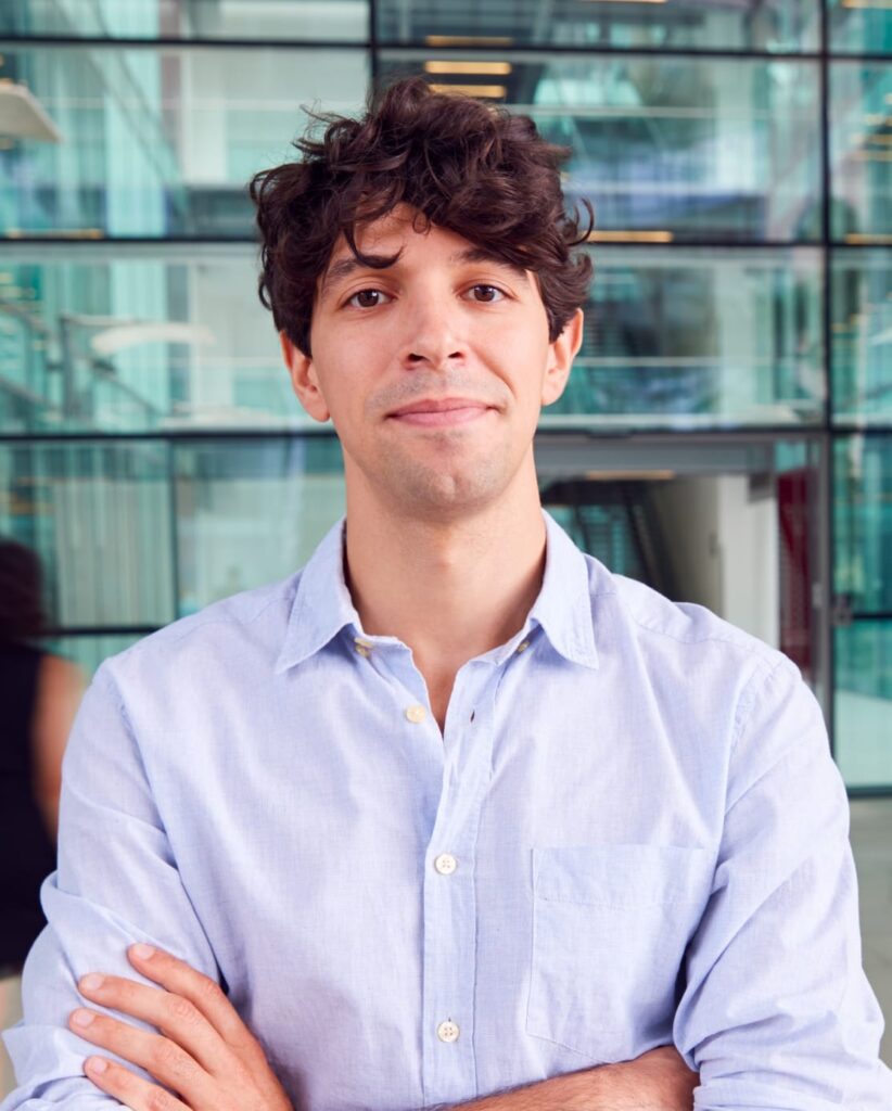 Maxusx – Software Development